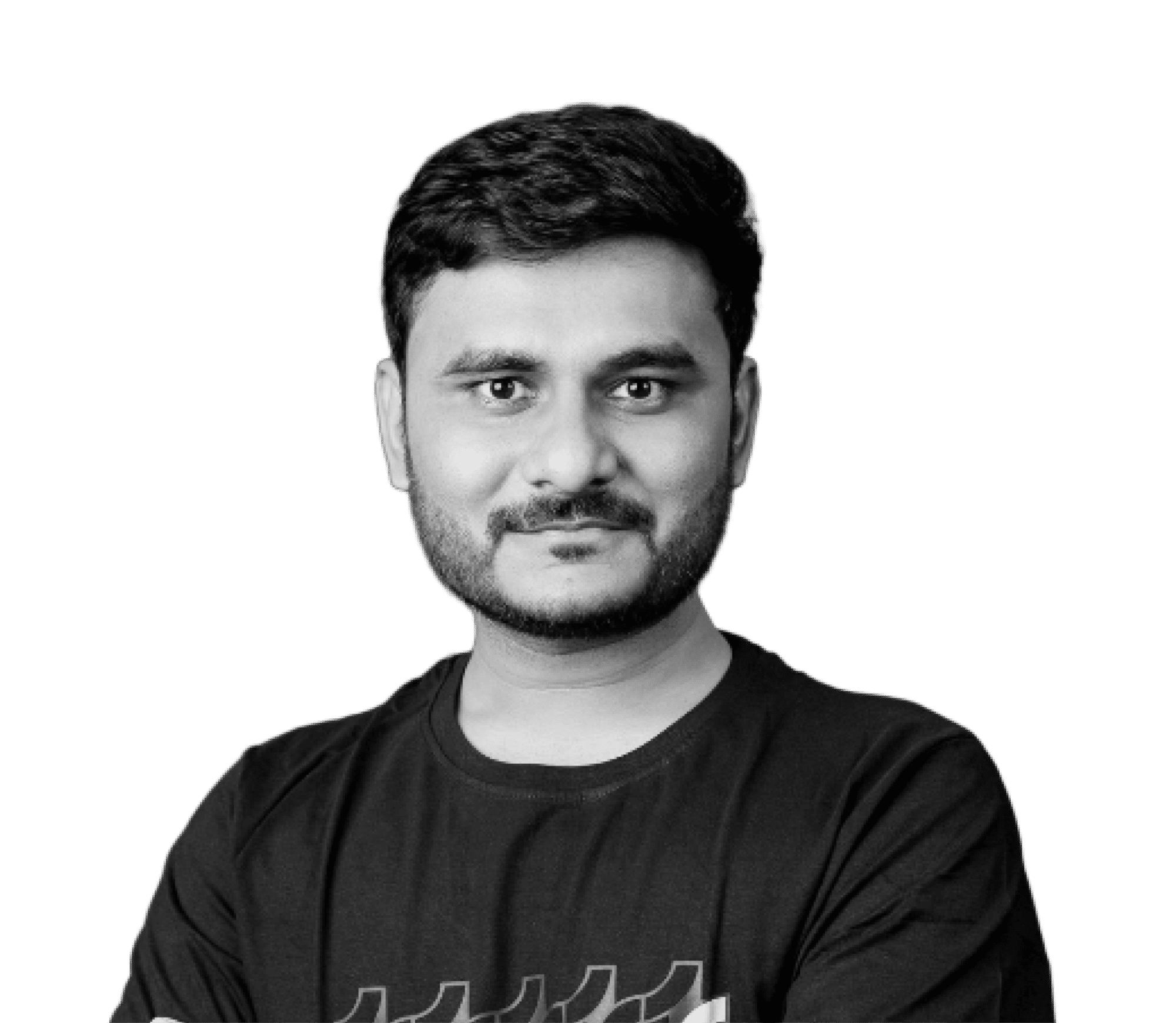 Our Team - POSIMYTH Innovations