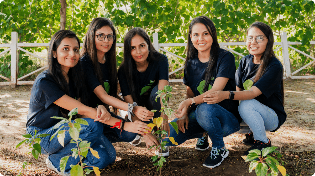 Home - POSIMYTH Innovations