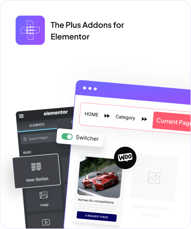 Home - POSIMYTH Innovations