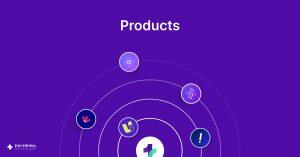 Our Products - POSIMYTH Innovations